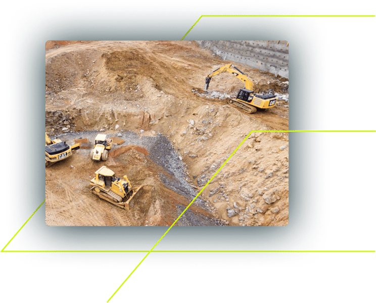 See All Our Construction Software Solutions | AlignOps